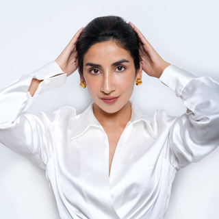 Collections – Nish Hair