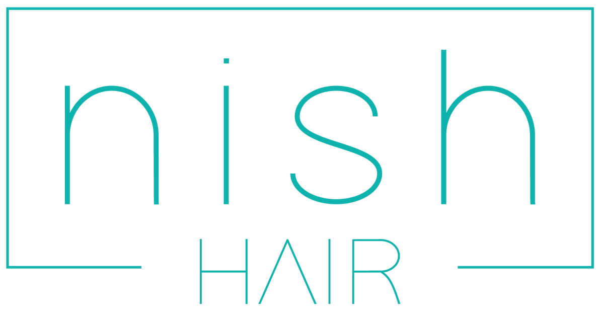 Book-a-Trial – Nish Hair