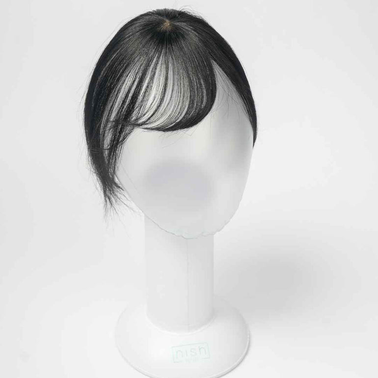Hair Toppers – Nish Hair